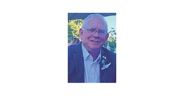 Michael Ebbers Obituary (1952 - 2023) - Albuquerque, NM - Albuquerque ...