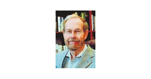 Richard Blide Obituary (1929 - 2023) - Dallas, TX - Albuquerque Journal