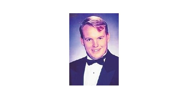 Brian Alexander Obituary (1976 - 2023) - Albuquerque, NM - Albuquerque ...