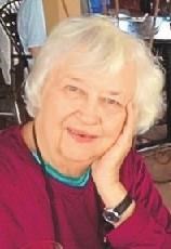 Angela Boone Obituary (2023) - Albuquerque, NM - Albuquerque Journal