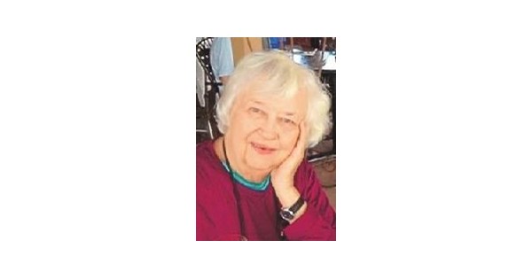 Angela Boone Obituary (2023) - Albuquerque, NM - Albuquerque Journal