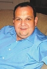 Jose Lucero Obituary (1971 - 2023) - NW Albuquerque, NM - Albuquerque ...