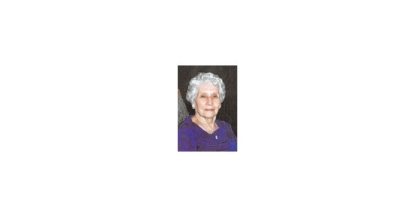 Lisa Montano Obituary (1925 - 2023) - Albuquerque, NM - Albuquerque Journal