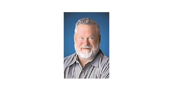 Alexander Chandler Obituary (1959 - 2023) - Placitas, NM - Albuquerque ...