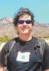 Ian Stockdale Obituary (2024) - Albuquerque, NM - Albuquerque Journal