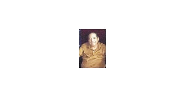 Solomon Sedillo Obituary (2024) - Albuquerque, NM - Albuquerque Journal