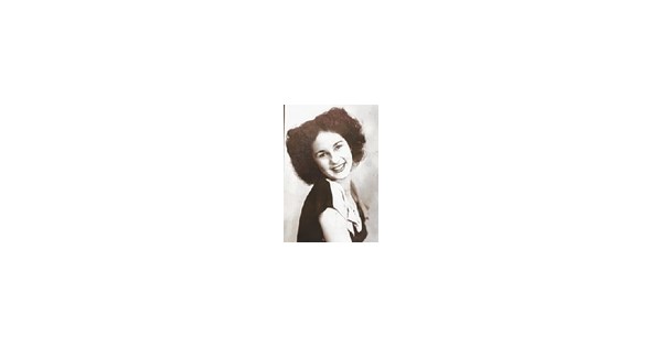 Mela Beserra Obituary (2024) - Albuquerque, NM - Albuquerque Journal