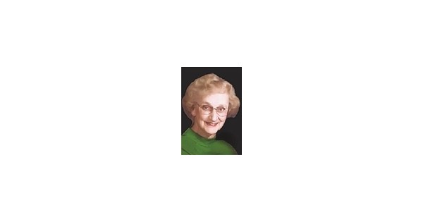 Jean Presley Obituary (1935 - 2023) - Albuquerque, NM - Albuquerque Journal