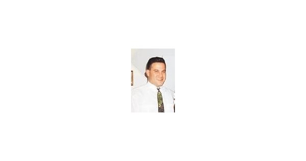 Eric Nieto Obituary (2024) - Albuquerque, NM - Albuquerque Journal