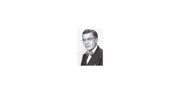 Joseph Duran Obituary (1927 - 2024) - Albuquerque, NM - Albuquerque Journal