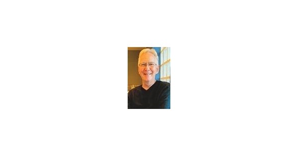 William Harris Obituary (1953 - 2024) - Albuquerque, NM - Albuquerque ...