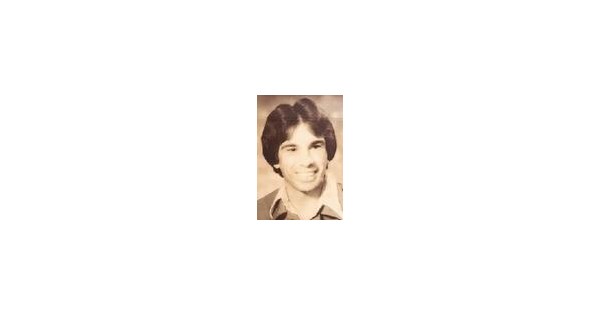 David Pedraza Obituary (2024) - Albuquerque, NM - Albuquerque Journal