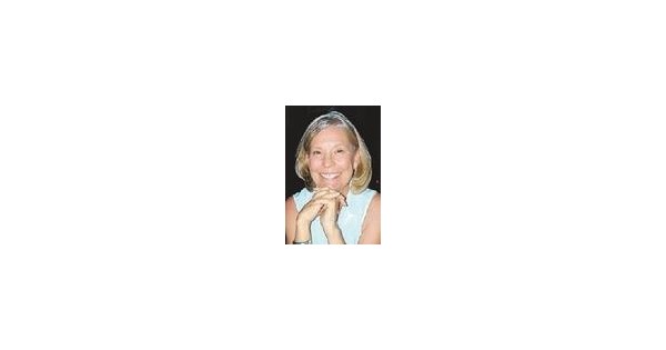 Gayle Elliott Obituary (1943 - 2024) - Albuquerque, NM - Albuquerque ...