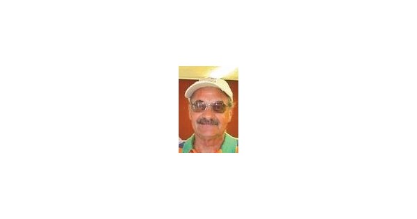 C. Miller Obituary (1949 - 2024) - Albuquerque, NM - Albuquerque Journal