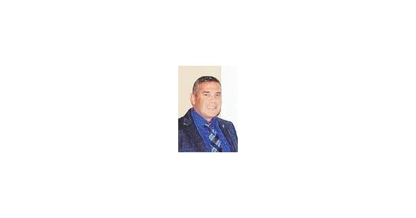 Brian Baca Obituary (1961 - 2024) - Albuquerque, NM - Albuquerque Journal