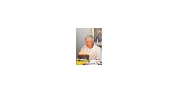 Louis Silva Obituary (1933 - 2024) - Albuquerque, NM - Albuquerque Journal