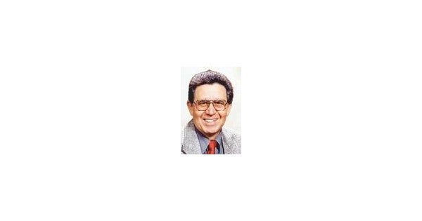 Amado Baca Obituary (2024) - Albuquerque, NM - Albuquerque Journal