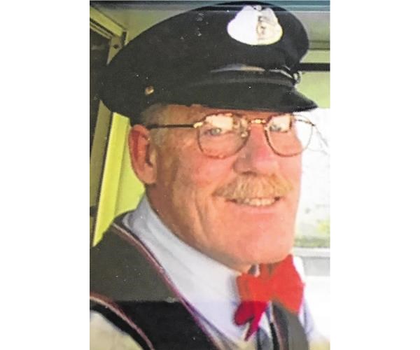 Peter Marutiak Obituary (1951 - 2025) - Albuquerque, NM - Albuquerque ...