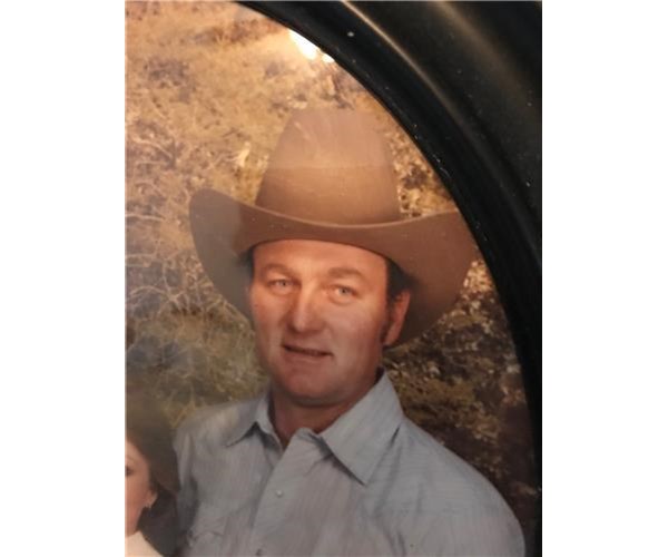 Robert Hills Obituary (1949 - 2023) - Albuquerque, IN - Albuquerque Journal