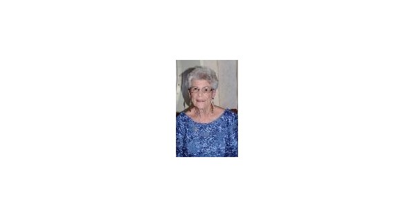 Aileen Stults Obituary (2024) - Albuquerque, NM - Albuquerque Journal
