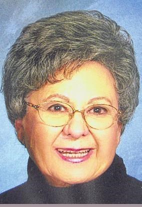 Priscilla Chavez Obituary (1927 - 2025) - Albuquerque, NM - Albuquerque ...