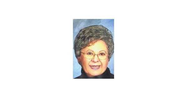 Priscilla Chavez Obituary (1927 - 2025) - Albuquerque, NM - Albuquerque ...