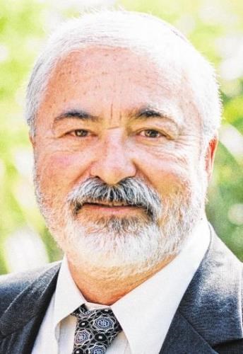 Steven Mager Obituary (2025) - Albuquerque, NM - Albuquerque Journal