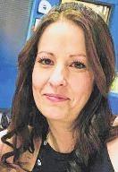 Andrea Maestas Obituary - Death Notice and Service Information