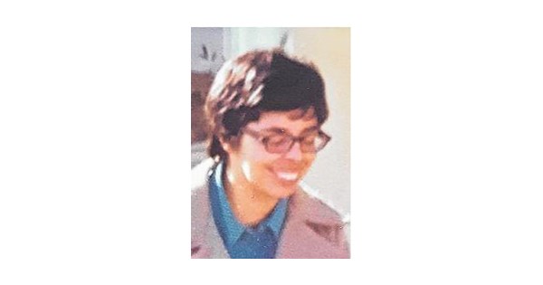 Angelia Tafoya Obituary (2025) - Belen, NM - Albuquerque Journal
