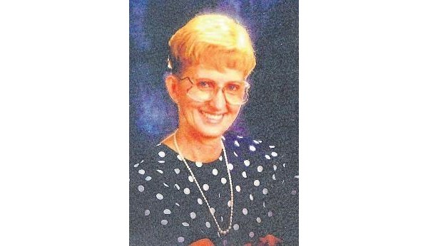 Annie Olson Obituary (1940 - 2026) - Albuquerque, NM - Albuquerque Journal