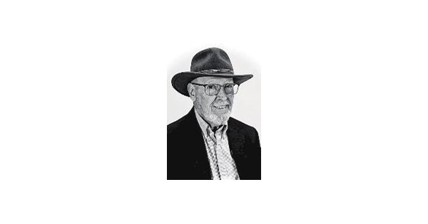 Anthony Cook Obituary (2026) - Albuquerque, NM - Albuquerque Journal