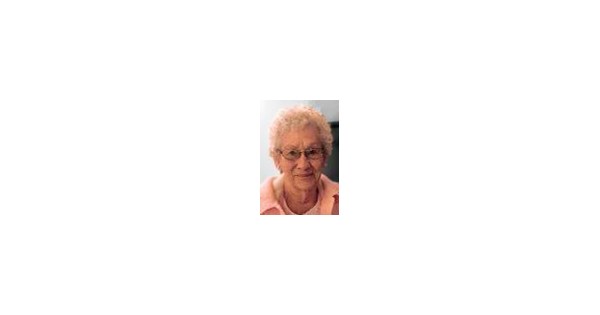 Barbara Herman Obituary (1924 - 2024) - Albuquerque, NM - Albuquerque ...