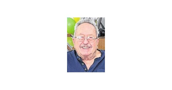 Bruce McKeever Obituary (2026) - Albuquerque, NM - Albuquerque Journal