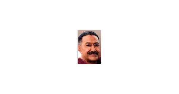 Carlos Armendarez Obituary (2024) - Albuquerque, NM - Albuquerque Journal
