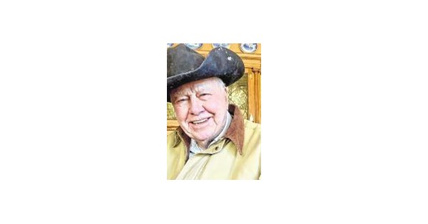 Carl Londene Obituary (2026) - Albuquerque, NM - Albuquerque Journal