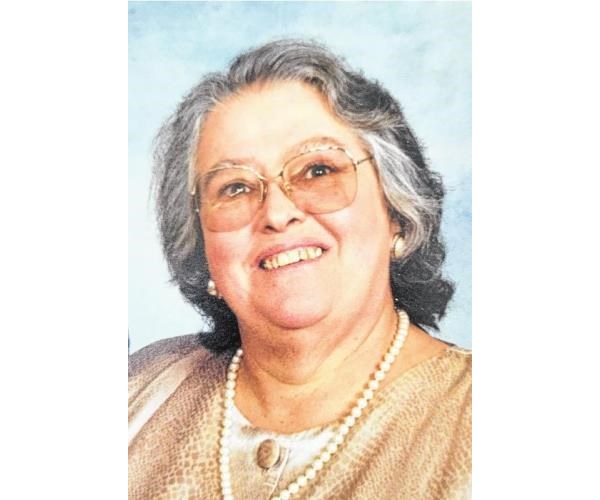 Catherine Miles Obituary (1945 - 2024) - Albuquerque, NM - Albuquerque ...
