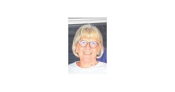 Catherine Estrada Obituary (2025) - Albuquerque, NM - Albuquerque Journal