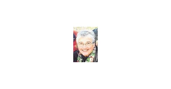 Cathleen Kardas Obituary (1944 - 2024) - Albuquerque, NM - Albuquerque ...