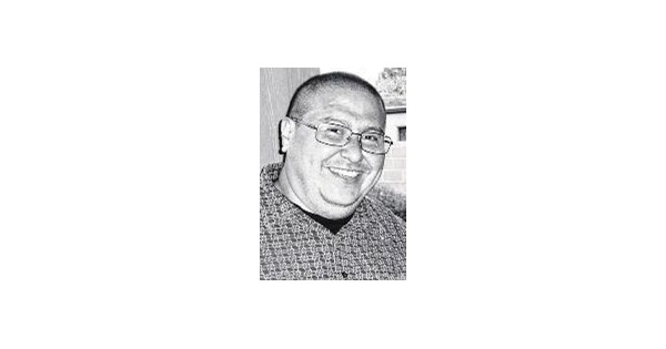 Cesar Sanchez Obituary (2025) - Albuquerque, NM - Albuquerque Journal