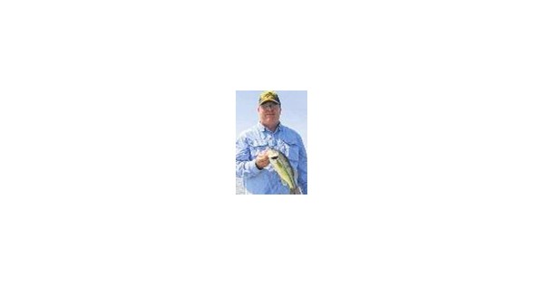Clint Yilek Obituary (2025) - Albuquerque, NM - Albuquerque Journal