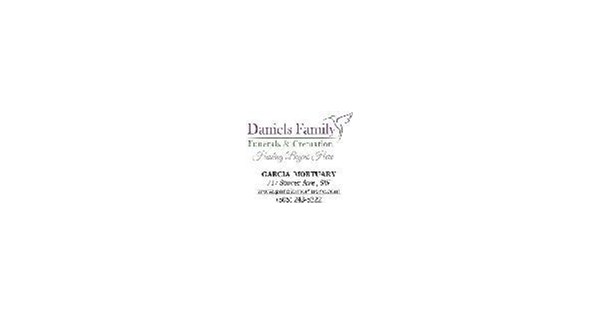 Frances Padilla Obituary (1930 - 2025) - Albuquerque, NM - Albuquerque ...