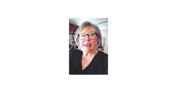 Elizabeth Arellano Obituary (1946 - 2024) - Rio Rancho, NM ...