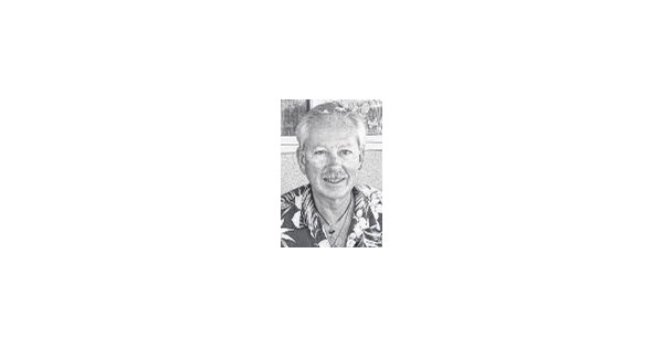 Eric Mattson Obituary (2025) - Albuquerque, NM - Albuquerque Journal