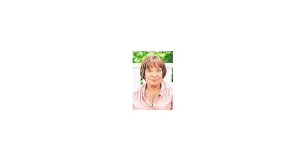 Fentress Kerns Obituary (2024) - Albuquerque, NM - Albuquerque Journal