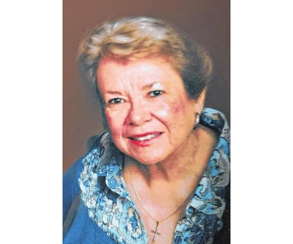 G. Tafoya Obituary (1940 - 2024) - Albuquerque, NM - Albuquerque Journal