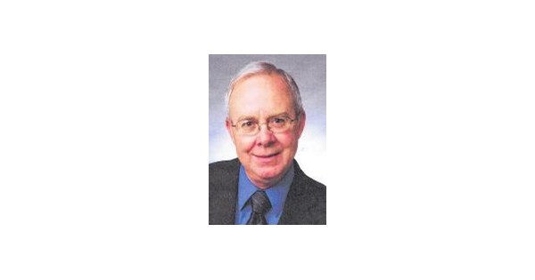 Gary Overturf Obituary (2026) - Albuquerque, NM - Albuquerque Journal