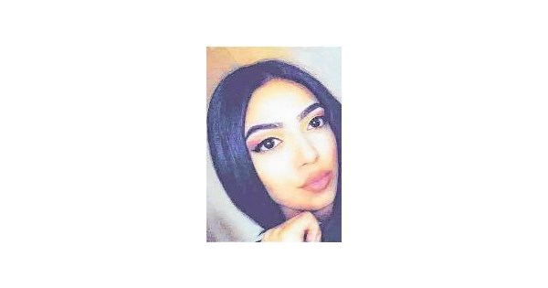 Genavieve Trujillo Obituary (2025) - Española, NM - Albuquerque Journal