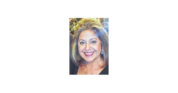 Gerri Atchley Obituary (2026) - Albuquerque, NM - Albuquerque Journal