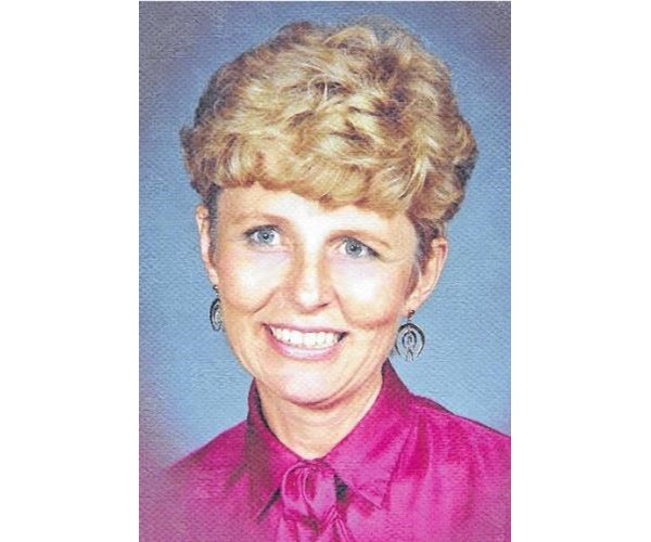 Harriet Neal Obituary (2025) - Albuquerque, NM - Albuquerque Journal