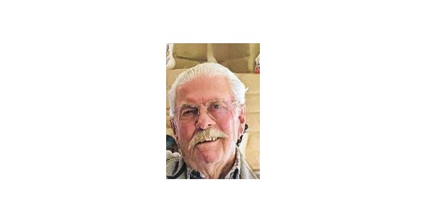 Herman Perry Obituary (2025) - Albuquerque, NM - Albuquerque Journal